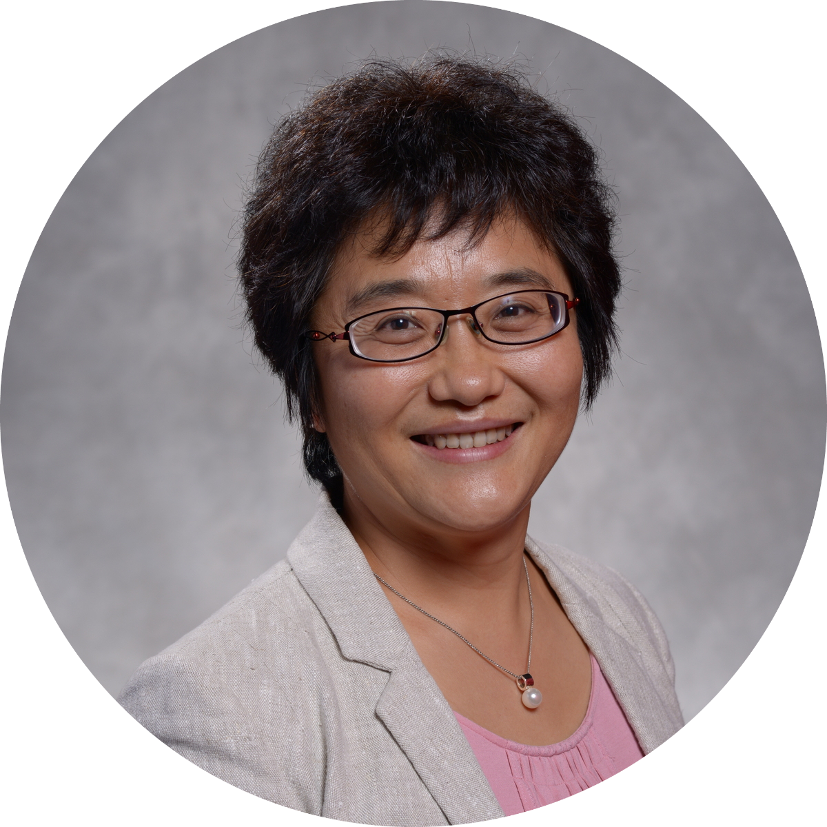 Scientific Committee, ESPRM2024